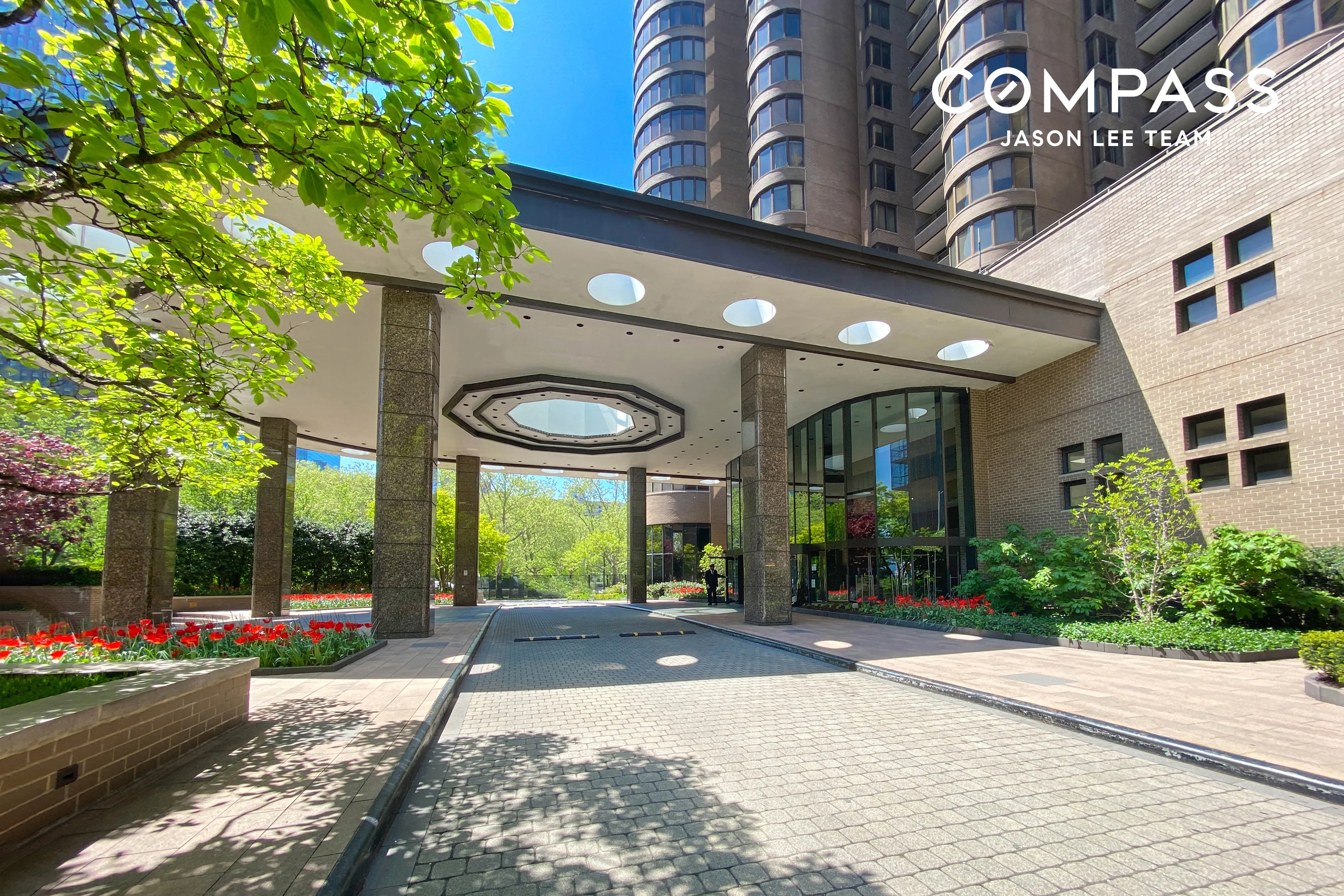 330 East 38th Street #38E in Murray Hill, Manhattan | StreetEasy