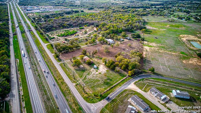 15991 Interstate 35 S, Atascosa, TX 78002 | MLS #1739358 | Zillow