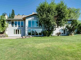 5221 S Scout St, Spokane, WA 99223 | Zillow