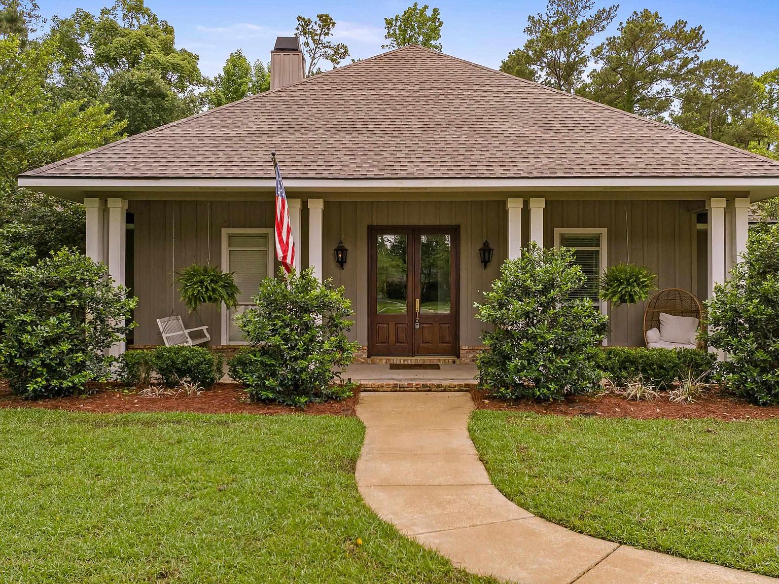 17168 Polo Ridge Blvd, Fairhope, AL 36532 | MLS #378863 | Zillow