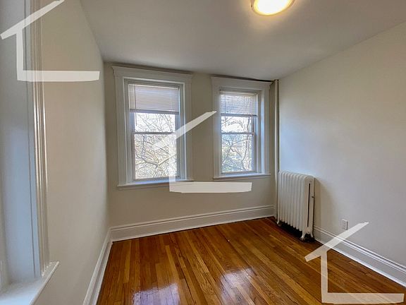 8 Camelot Ct #18, Brighton, MA 02135 | Zillow