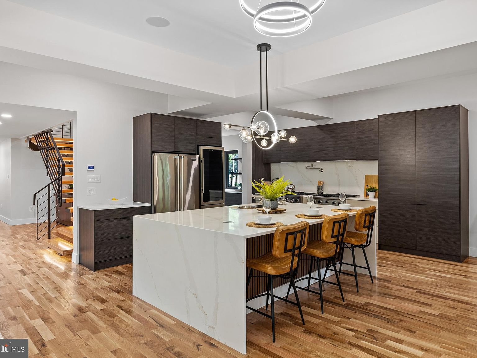354 Winding Way, Merion Station, PA 19066 | MLS #PAMC2113920 | Zillow