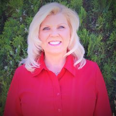 Robin Cochran Wilmoth | Zillow