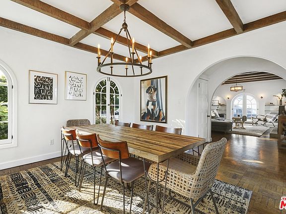 3272 Lowry Rd, Los Angeles, CA 90027 | Zillow