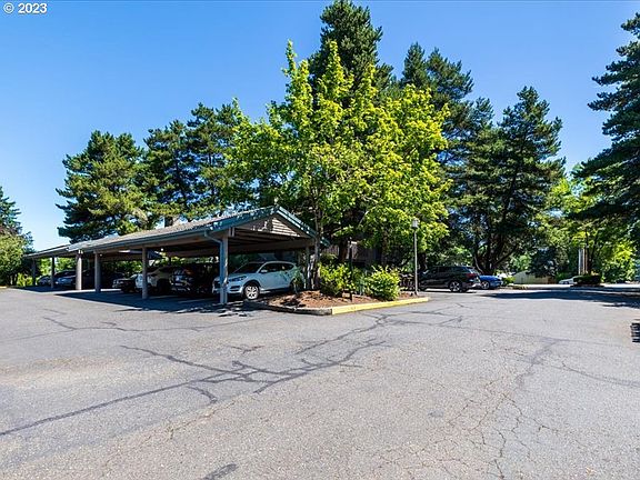 14515 SW Grayling Ln, Beaverton, OR 97007 | MLS #23598845 | Zillow