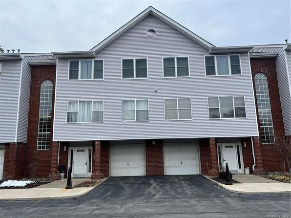 Middletown NY Condos & Apartments For Sale - 8 Listings | Zillow