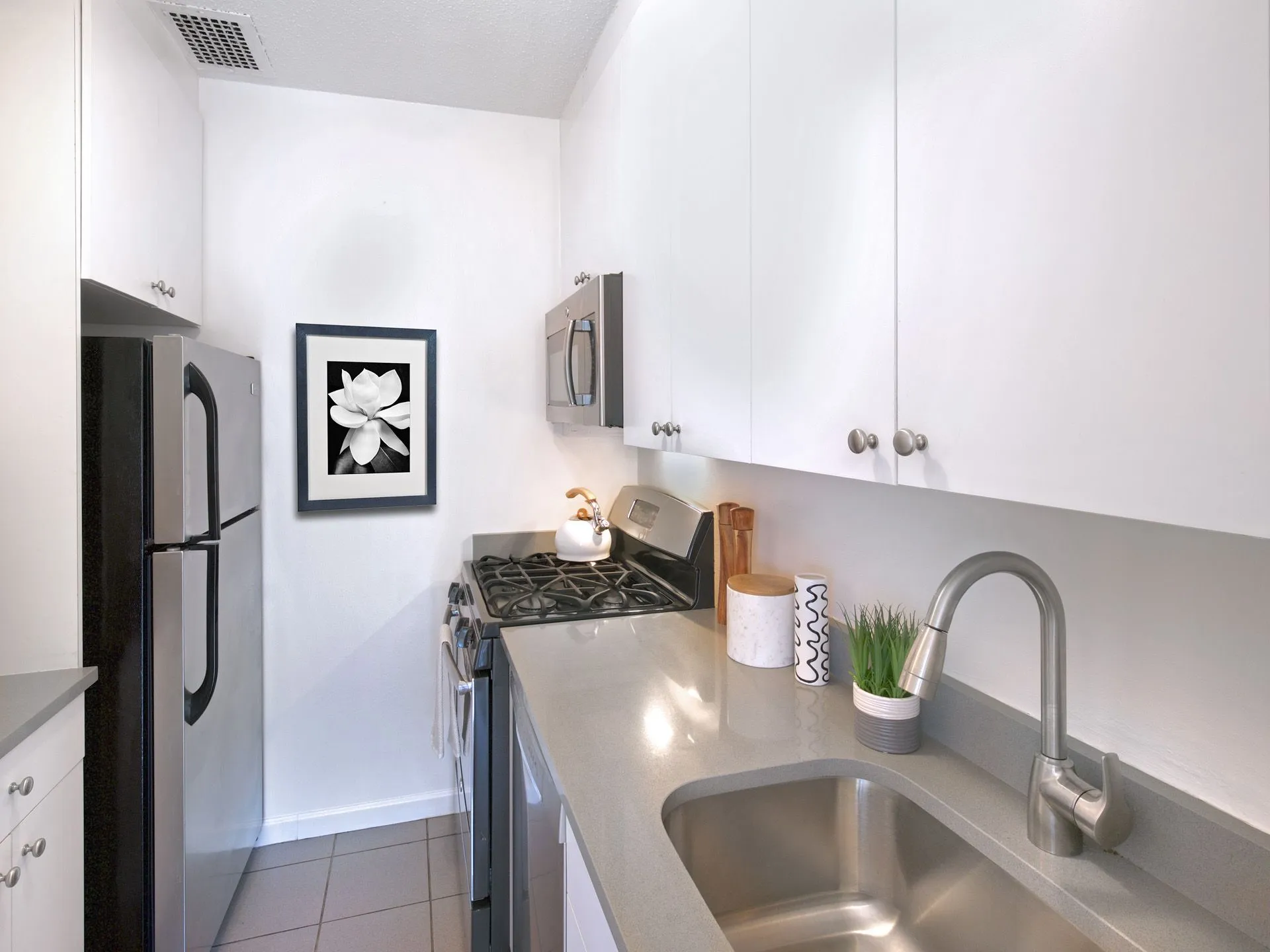 70 W. 95th Street #4A in Upper West Side, Manhattan | StreetEasy