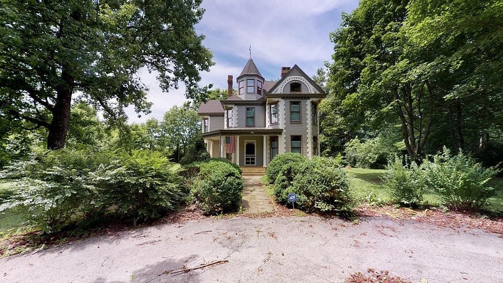 161 Levy Rd, North Middletown, KY 40357 | Zillow