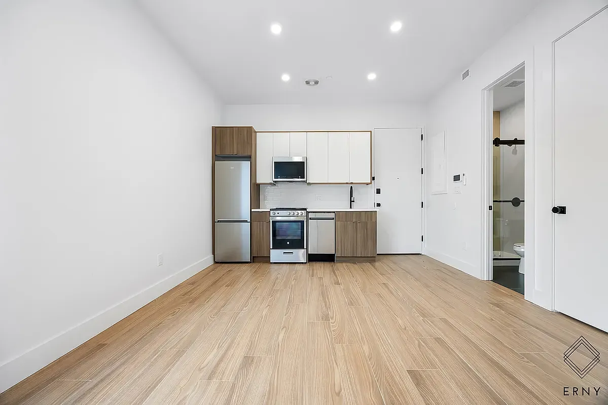 379 Hawthorne Street #3R in Prospect Lefferts Gardens, Brooklyn ...