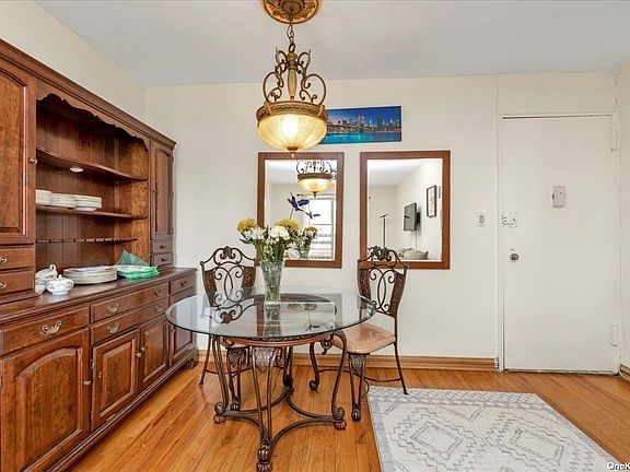 66-92 Selfridge Street UNIT 3J, Forest Hills, NY 11375 | MLS #3555345 ...