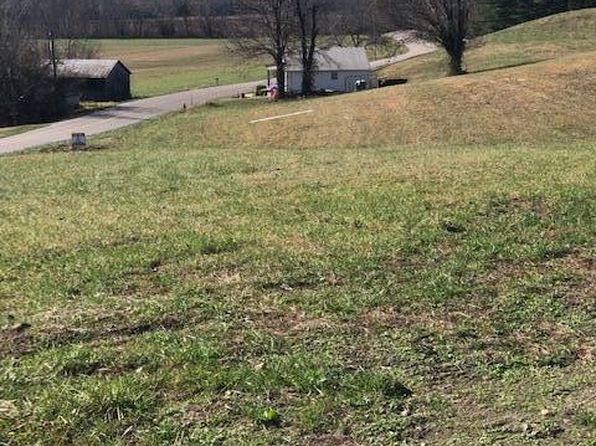 Middleburg KY Real Estate - Middleburg KY Homes For Sale | Zillow