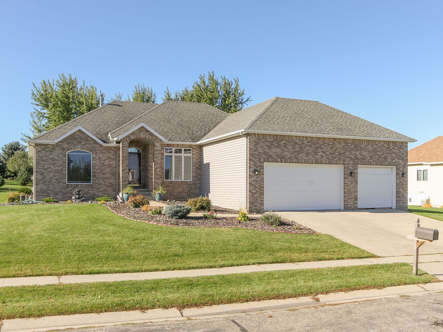 1148 Ashley Ln SW, Rochester, MN 55902 | Zillow
