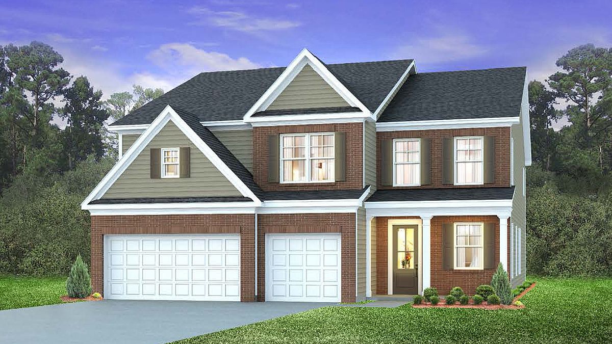 1001 Baker Creek Loop, Myrtle Beach, SC 29579 | Zillow