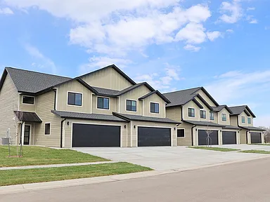 Lucerne Avenue - 2021-2023 Lucerne Ave Brookings SD | Zillow