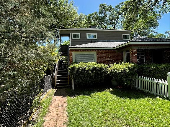 10310 Gail Rd #B, Austin, TX 78748 | Zillow