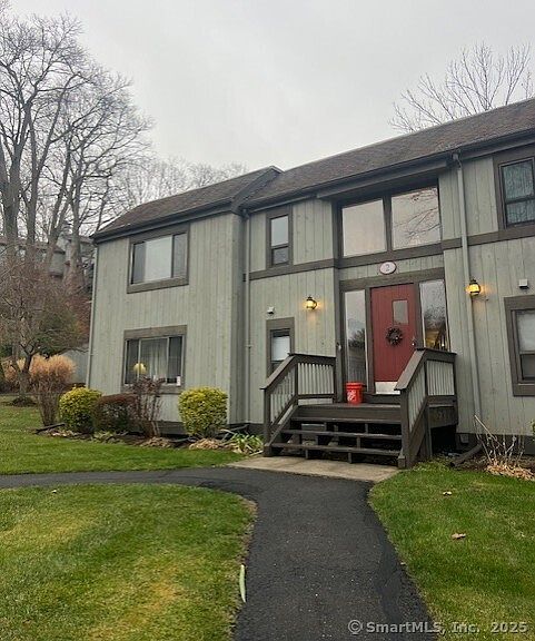 2C Harbour Vlg, Branford, CT 06405 | Zillow