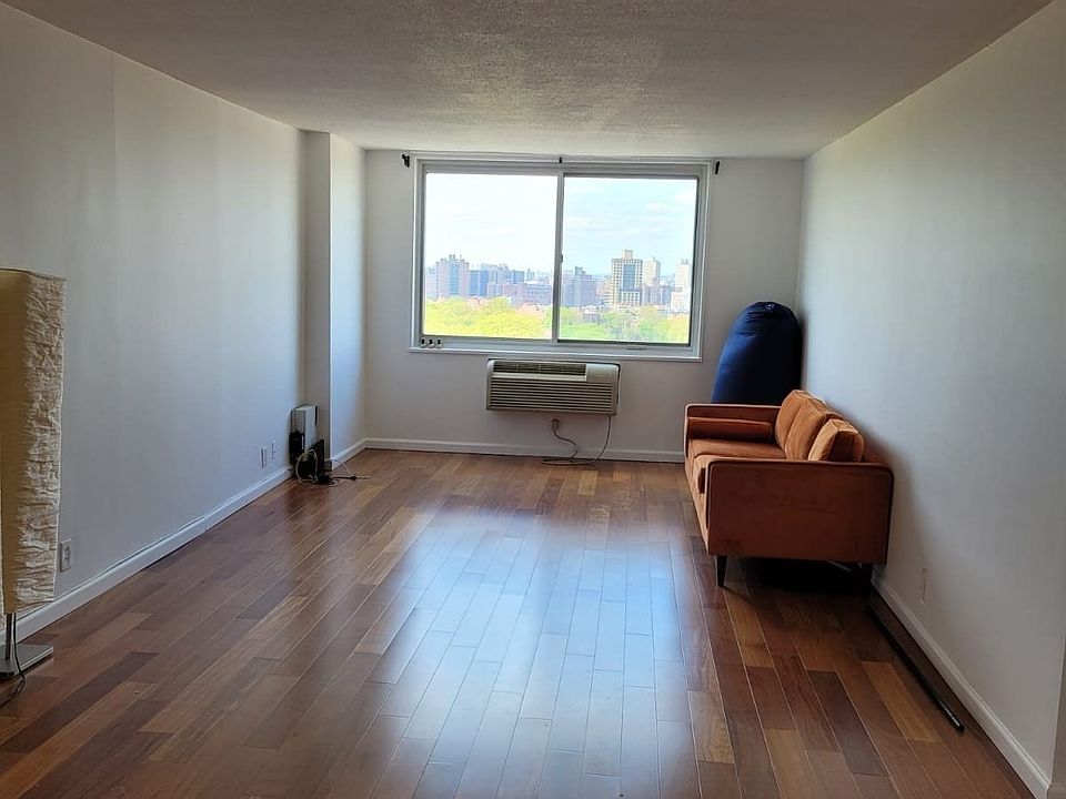 118-17 Union Tpke Forest Hills, NY, 11375 - Apartments for Rent | Zillow