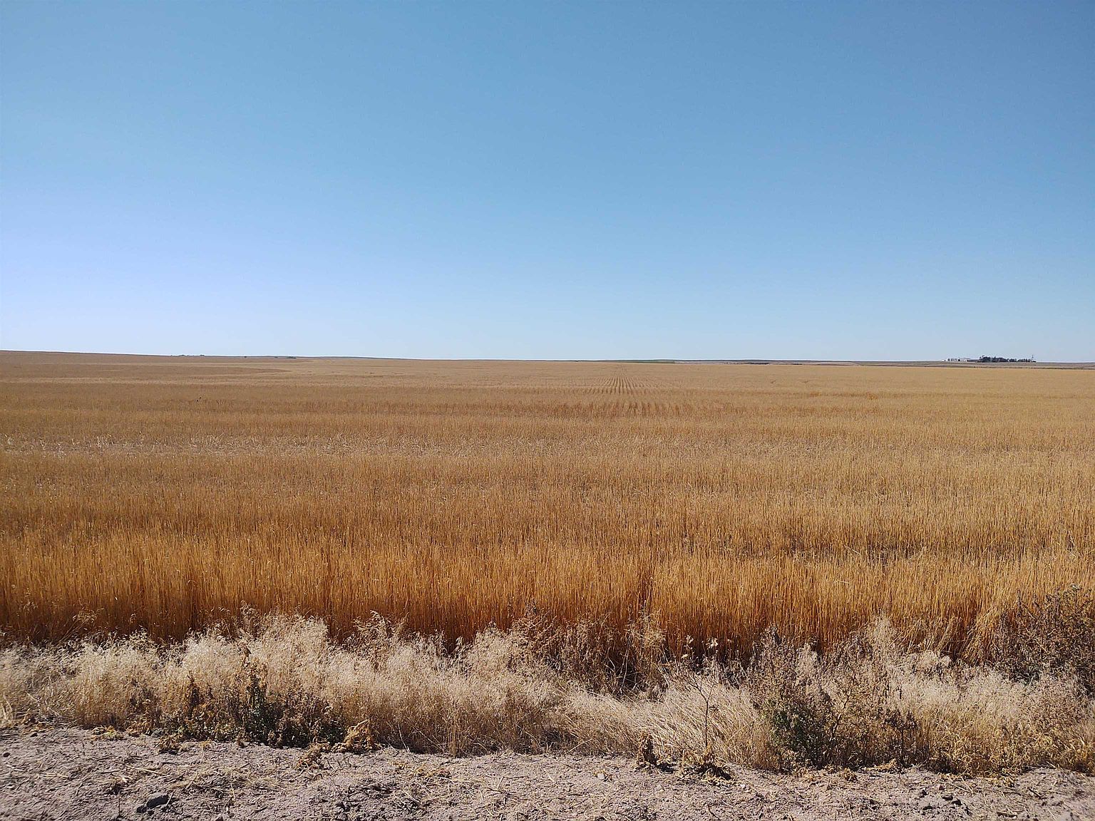 Rural, Stratton, NE 69043 | Zillow