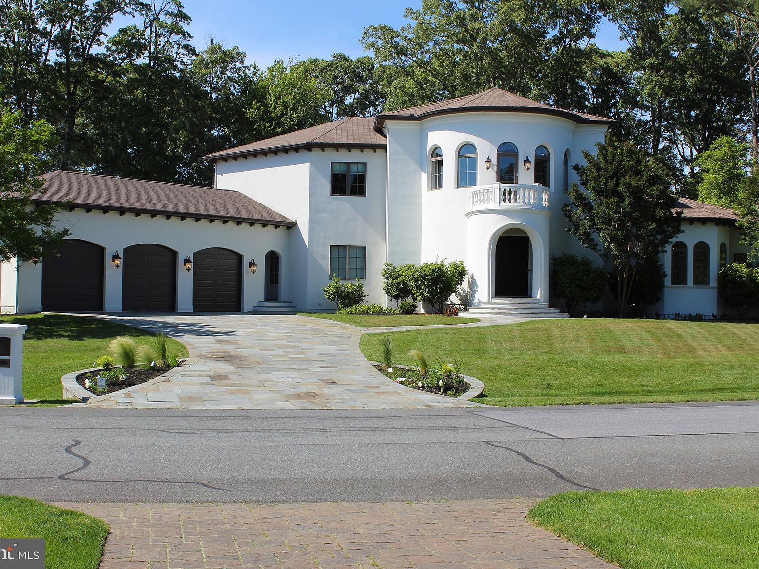 35567 Peregrine Rd, Lewes, DE 19958 | MLS #DESU2062690 | Zillow