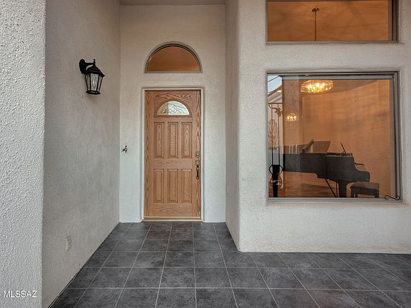 3494 S Abrego Dr, Green Valley, AZ 85614 | MLS #22423088 | Zillow