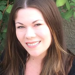 Catherine Fisher - Real Estate Agent in Maplewood, NJ - Reviews | Zillow