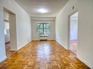 2630 Kingsbridge Terrace #5Z, Bronx, NY 10463 | MLS #847699 | Zillow