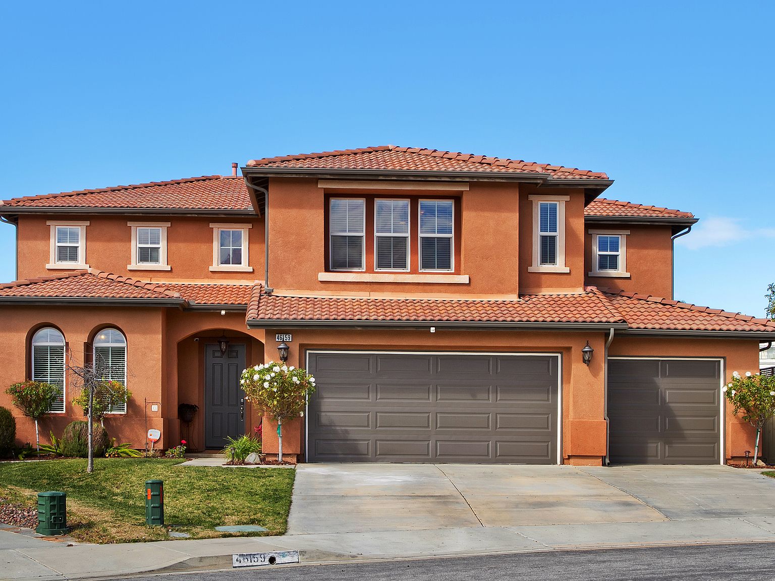 46159 Jon William Way, Temecula, CA 92592 | Zillow