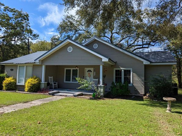 Patterson GA Real Estate - Patterson GA Homes For Sale | Zillow