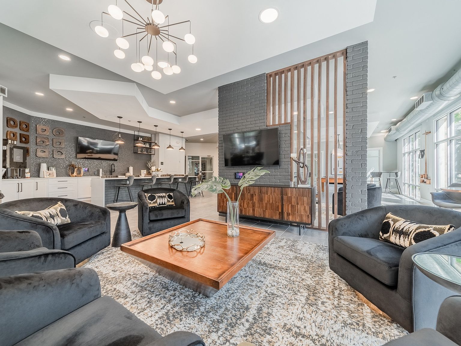 2000 Banyon Grove Loop #1313, Cary, NC 27513 | Zillow