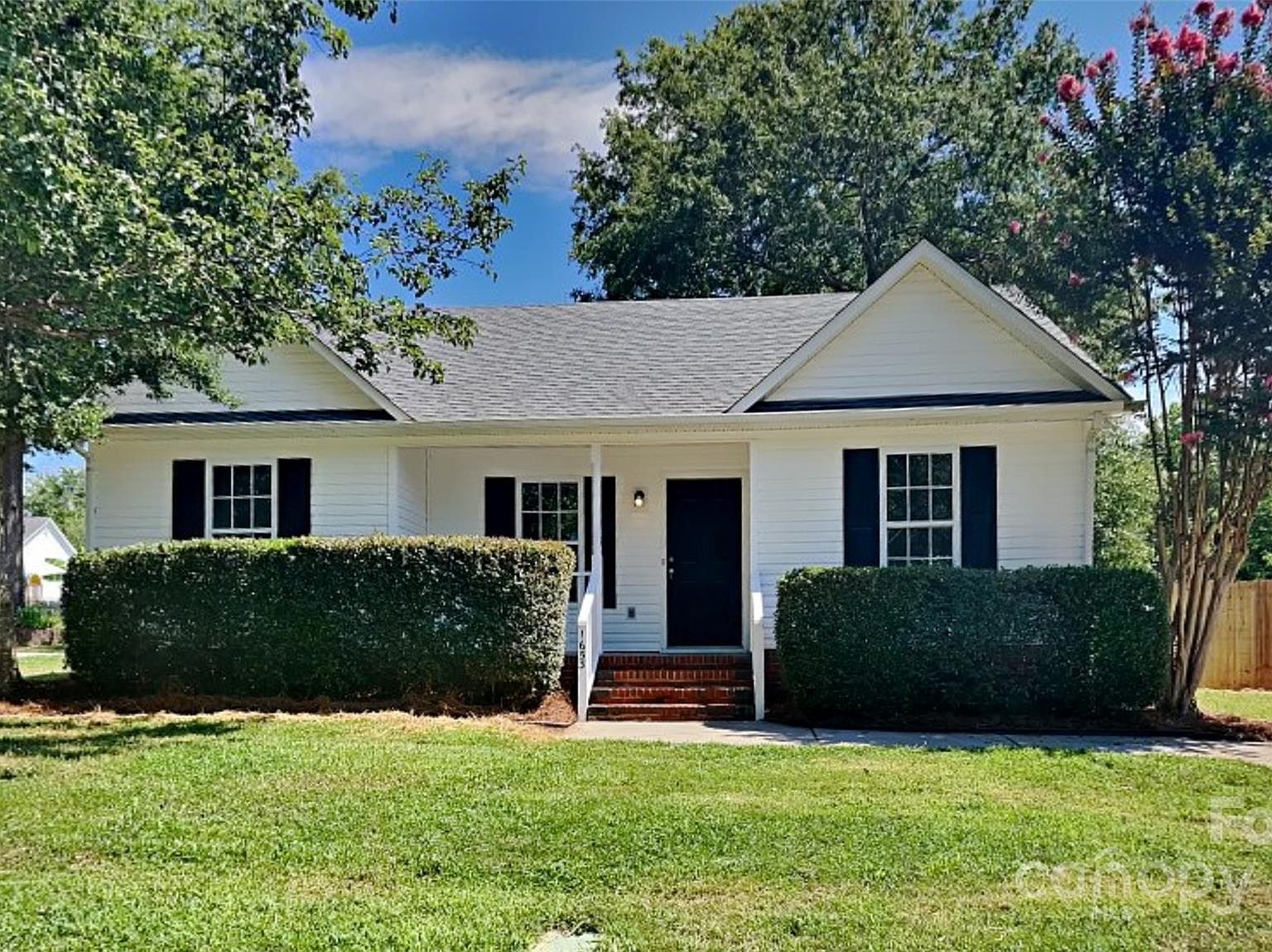 1653 Dawson Ct, Rock Hill, SC 29730 | Zillow