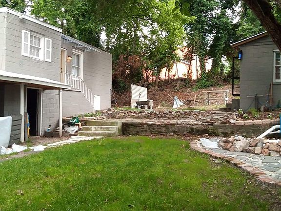 1018 Magnolia St, Macon, GA 31201 | MLS #180796 | Zillow