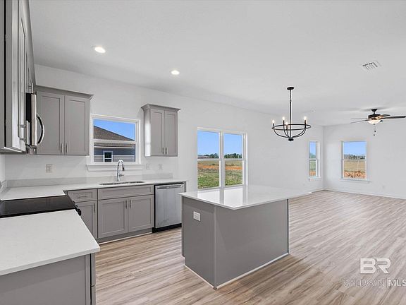 19629 Amberley Rd, Robertsdale, AL 36567 | MLS #390996 | Zillow