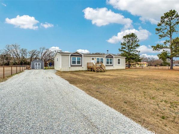 Bonham Real Estate - Bonham TX Homes For Sale | Zillow