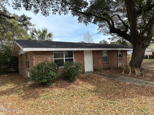 Rental Listings in Bay Saint Louis MS - 9 Rentals | Zillow