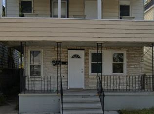 1602 Foster Avenue, Schenectady, NY 12308 | MLS #202423289 | Zillow