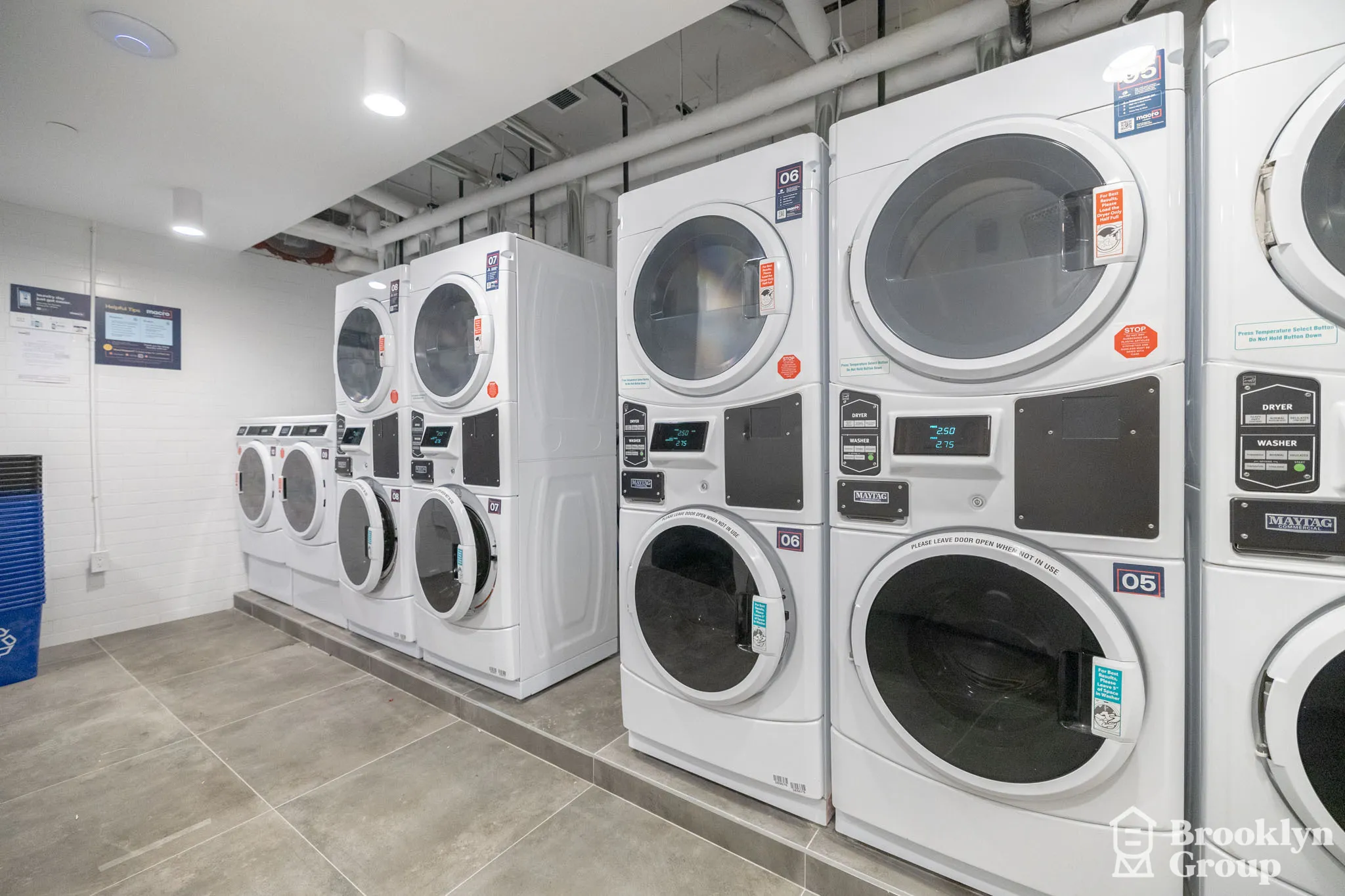 310 Grand Concourse #11D in Mott Haven, Bronx | StreetEasy