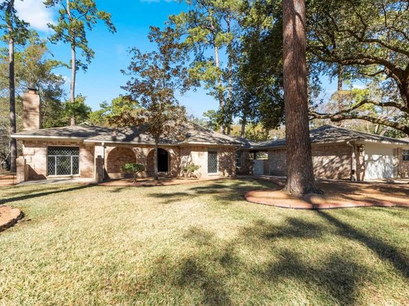 77373 Real Estate - 77373 Homes For Sale | Zillow