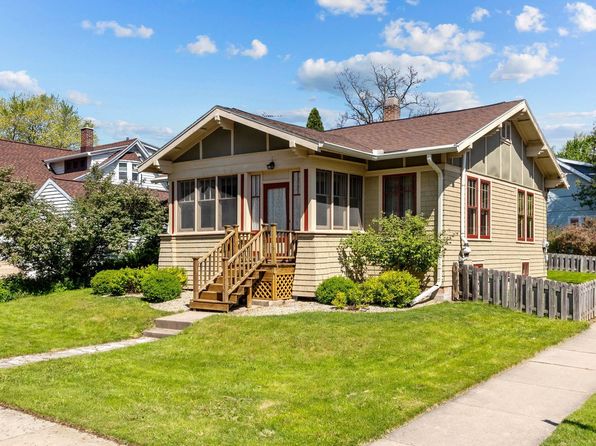 Appleton WI Real Estate - Appleton WI Homes For Sale | Zillow