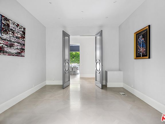 10100 Angelo Cir, Beverly Hills, CA 90210 | Zillow