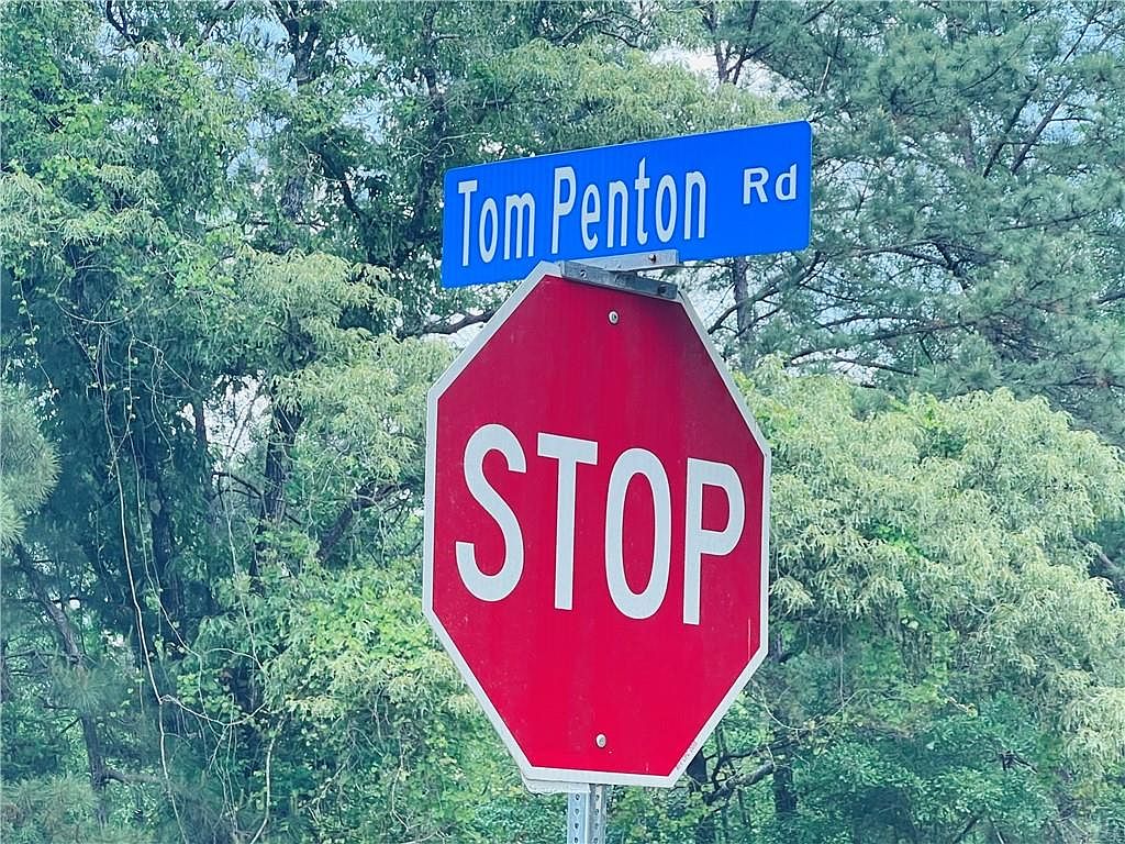 Tom Penton Rd, Bush, LA 70431 | Zillow