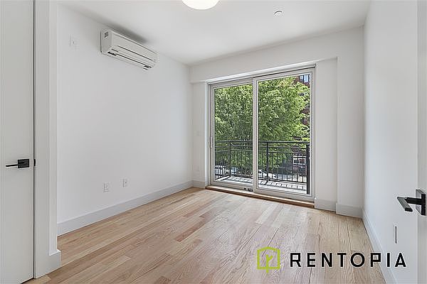 319 Lenox Rd #3E, Brooklyn, NY 11226 | Zillow