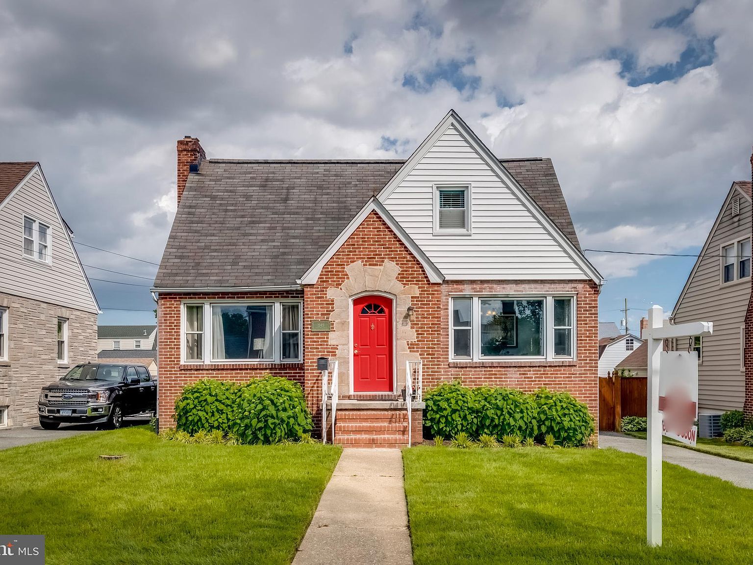 1949 Sunberry Rd, Baltimore, MD 21222 | Zillow