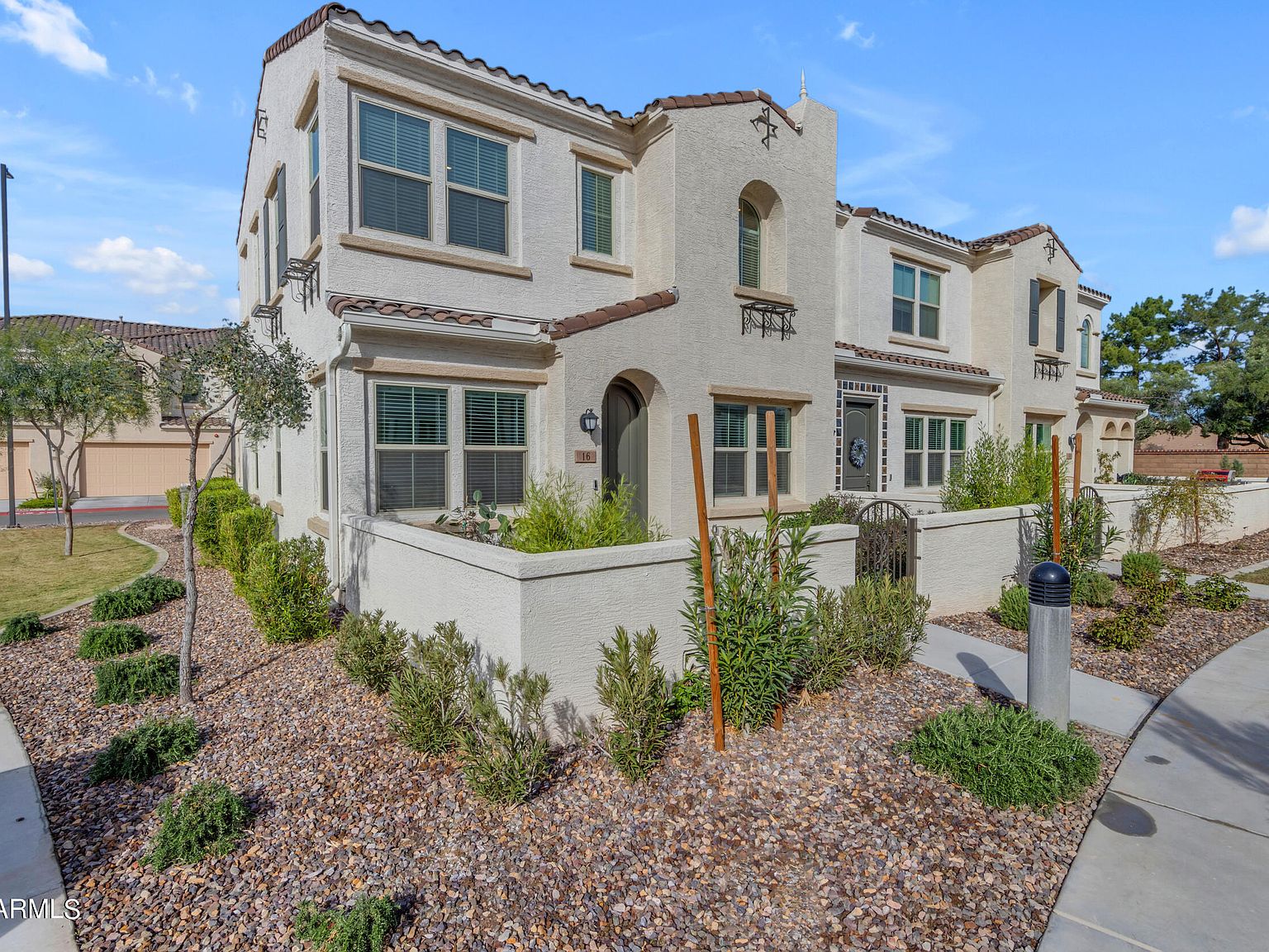 4077 S Sabrina Dr #16, Chandler, AZ 85248 | Zillow
