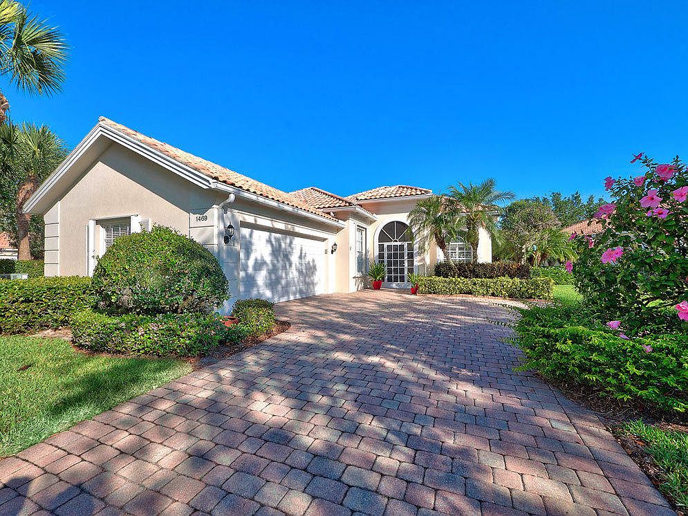 1469 SW Balmoral Trce, Stuart, FL 34997 | Zillow