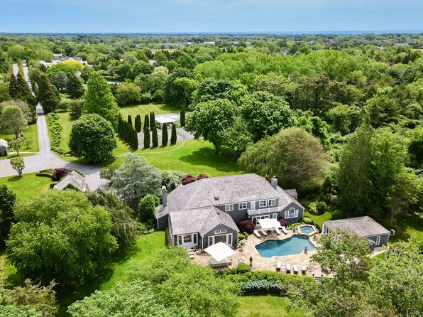 Bridgehampton Real Estate - Bridgehampton NY Homes For Sale | Zillow