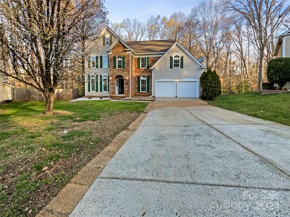 28278 Real Estate - 28278 Homes For Sale | Zillow