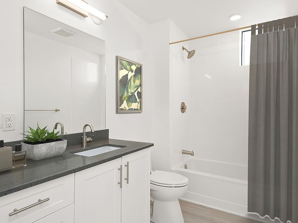 The Flash - 902 S 6th Ave Tucson, AZ | Zillow