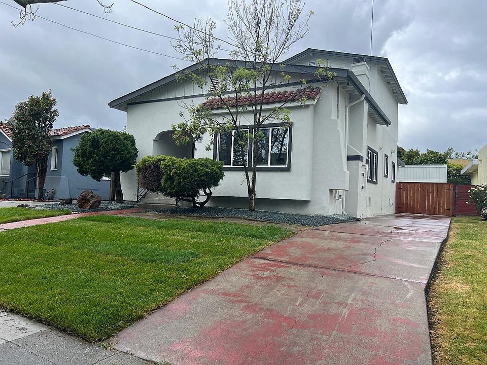 3222 Fernside Blvd, Alameda, CA 94501 | MLS #223039919 | Zillow