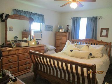 5612 Jay Rd, Vassar, MI 48768 | Zillow