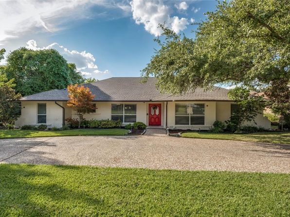Square Feet - Dallas TX Real Estate - 32 Homes For Sale | Zillow